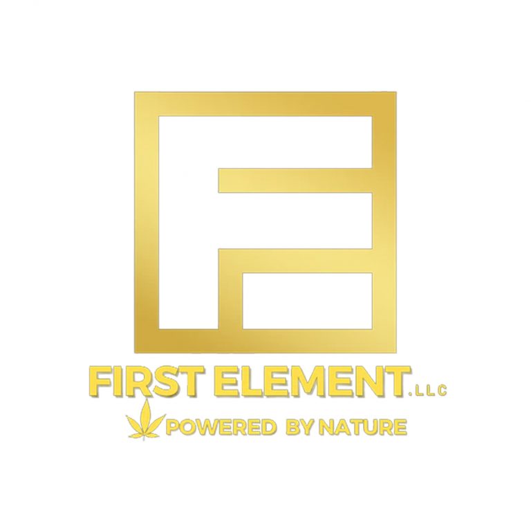 Mastroke | A New Age Advertising and Digital Marketing Firm