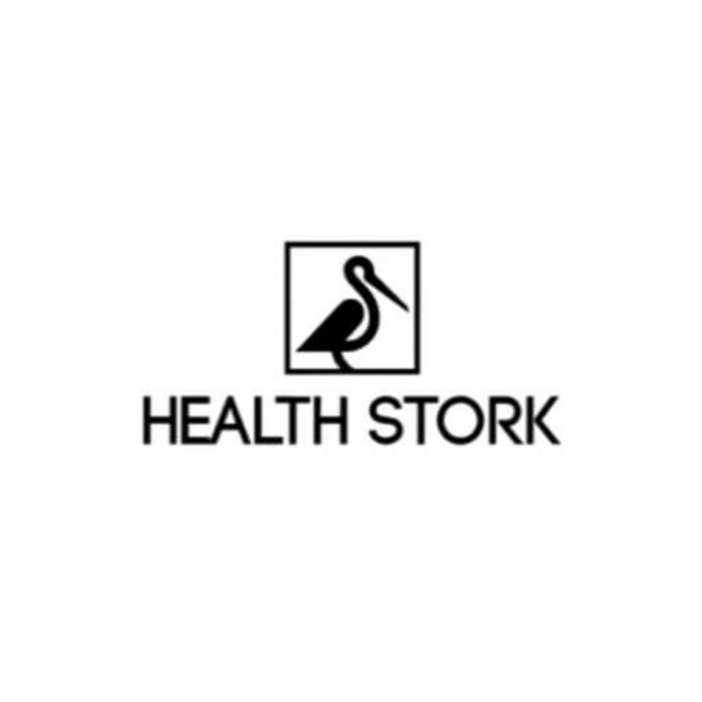 Mastroke | A New Age Advertising and Digital Marketing Firm