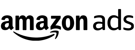 Let's grow together | Join Mastroke Partner Program