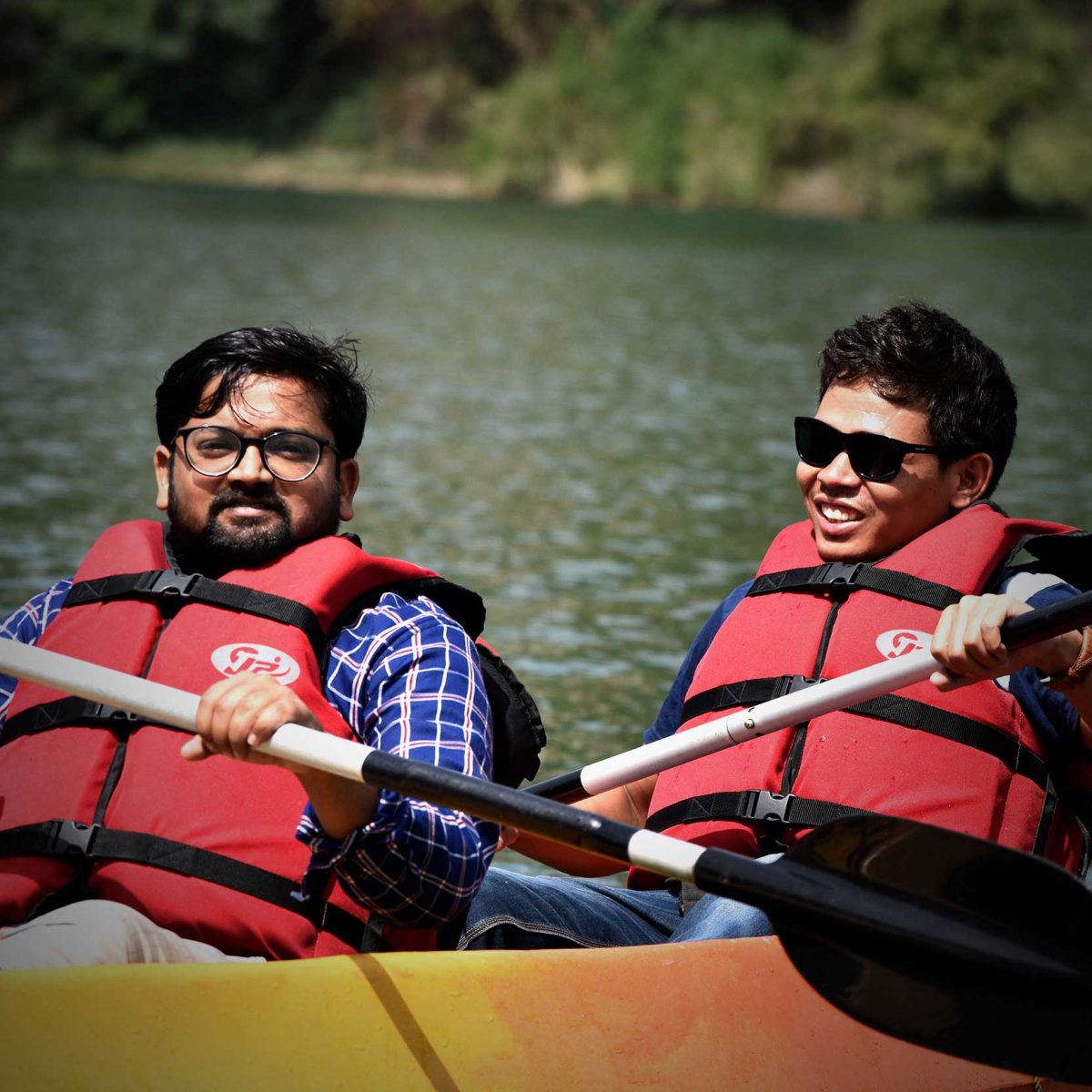 Culture at Mastroke | Let us Grow Together