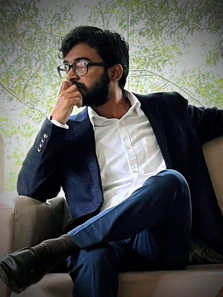 About Mastroke | Story of Mastroke Mindset