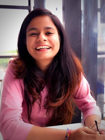 About Mastroke | Story of Mastroke Mindset