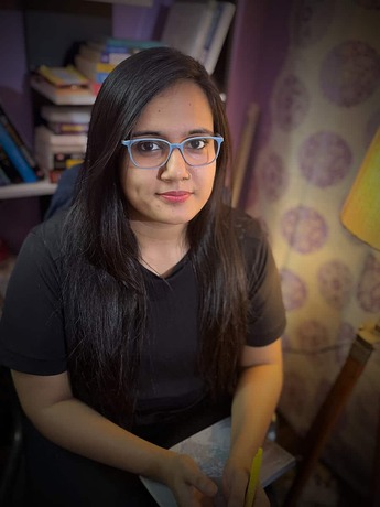 About Mastroke | Story of Mastroke Mindset