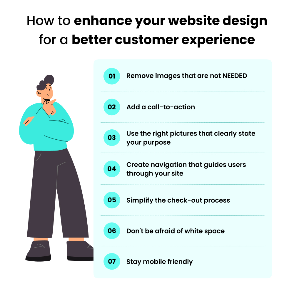 Holiday Marketing Campaign: 5 Tips to Boost Sales