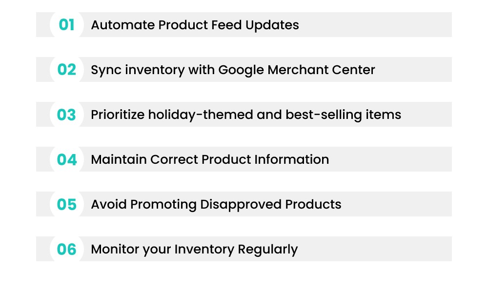 Holiday Marketing Strategies: 10 Google Ads Must Do's