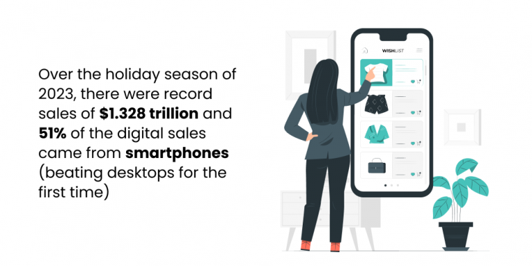 15 Fun Holiday Marketing Ideas to Boost Sales