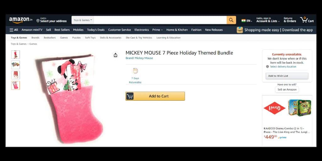 9 Amazing New Year Marketing Ideas To Try This Year