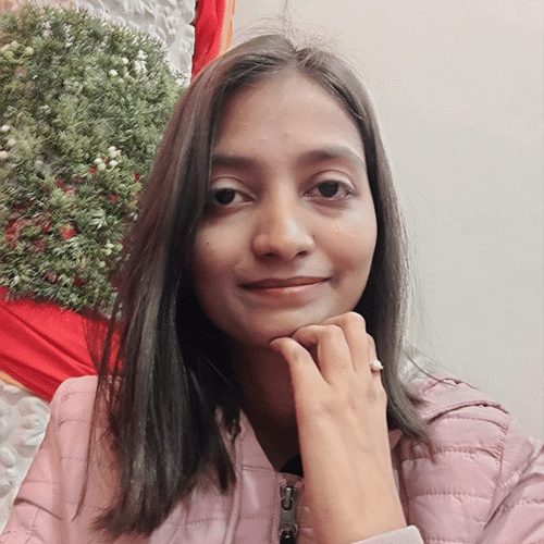 What is Paid Media: Types, Benefits, Best Practices & Examples