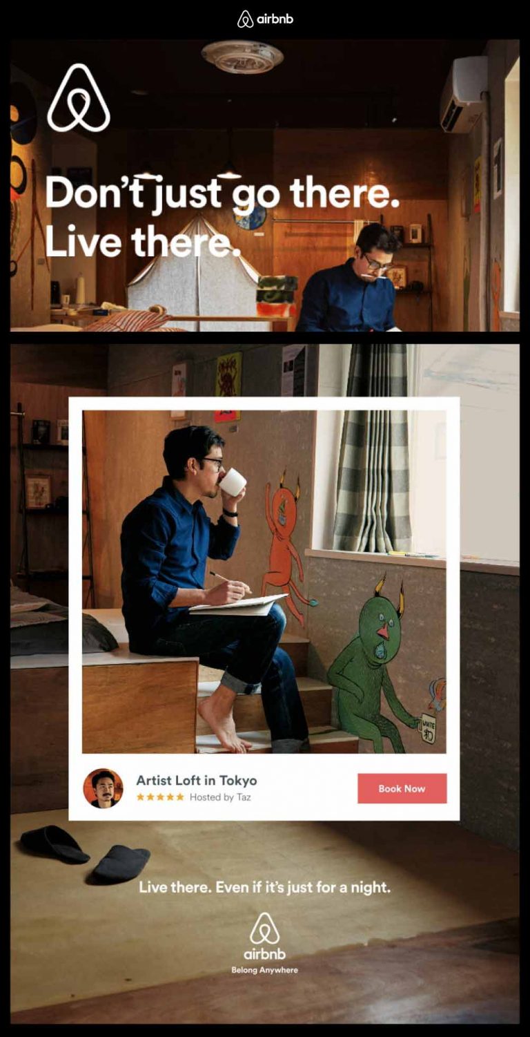 The Power of Brand Storytelling in Influencing Customer Behavior