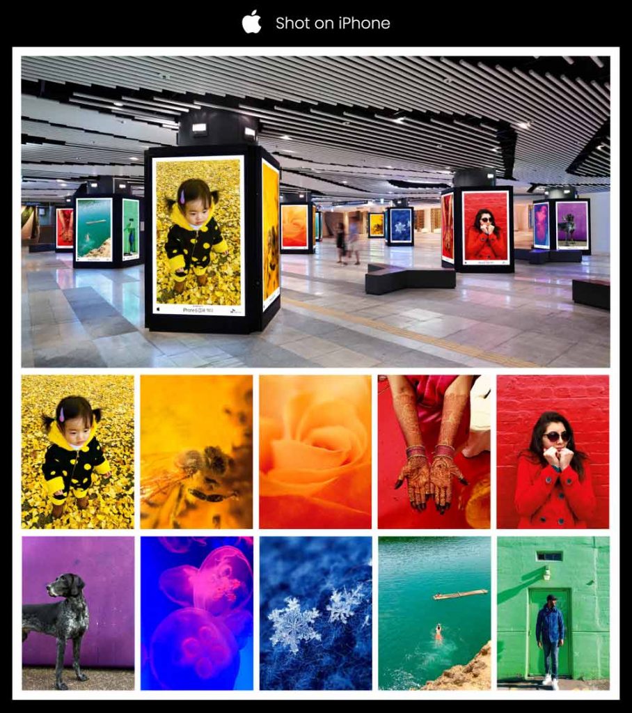 The Power of Brand Storytelling in Influencing Customer Behavior