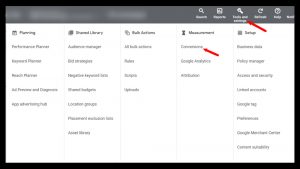 Set Up Enhanced Conversions In Google Ads In 3 Easy Steps