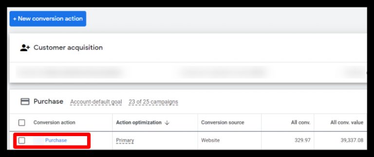 Set Up Enhanced Conversions In Google Ads In 3 Easy Steps