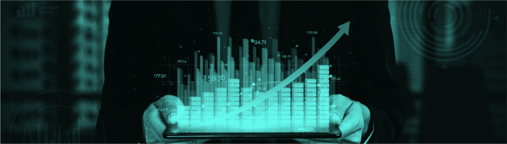 Let's grow together | Join Mastroke Partner Program