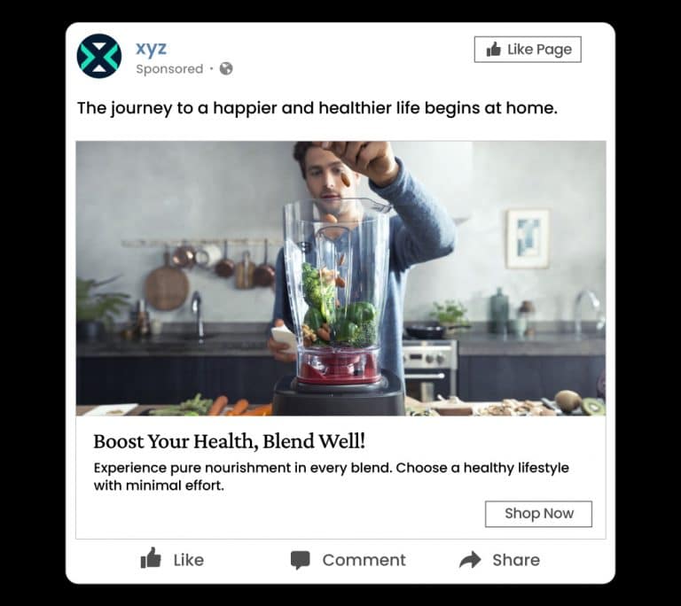 5 Essential Tips For Writing Ad Copy That Converts