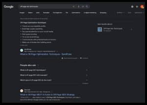 Schema Markup Benefits and Why It Matters for SEO Success