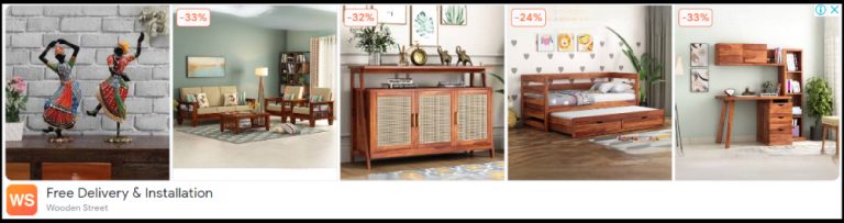 Banner Advertising Explained: Tips, Tricks, and Examples