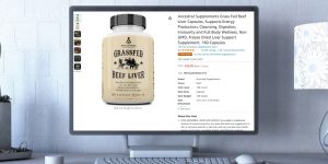 The Ultimate Guide to Amazon Listing Optimization: Seller’s Edition