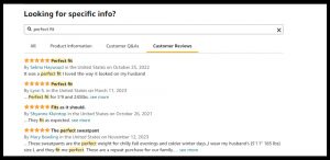 The Ultimate Guide to Amazon Listing Optimization: Seller’s Edition