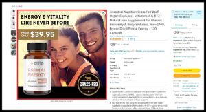 The Ultimate Guide to Amazon Listing Optimization: Seller’s Edition