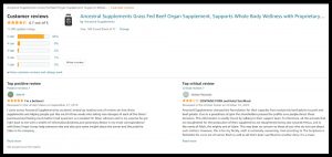 The Ultimate Guide to Amazon Listing Optimization: Seller’s Edition