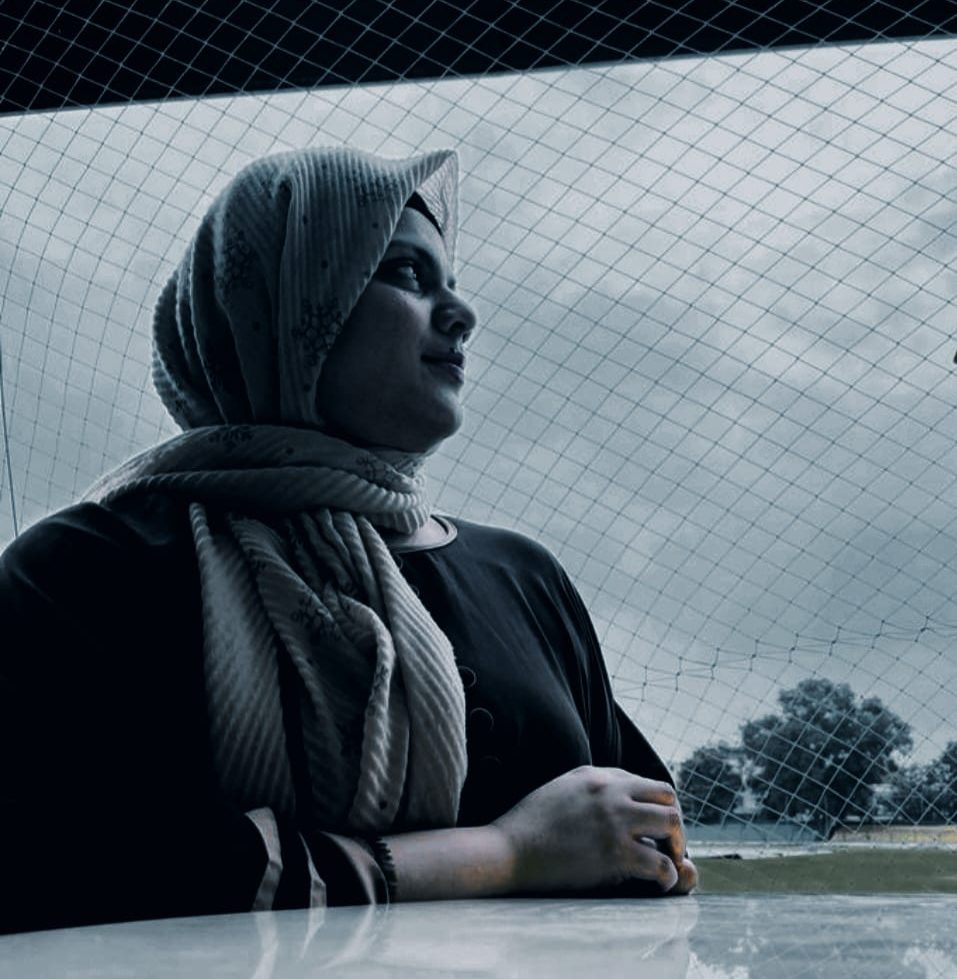 What is Branding and Why Does It Matter? [in 2024]