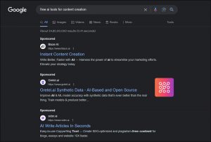 What is Paid Media: Types, Benefits, Best Practices & Examples