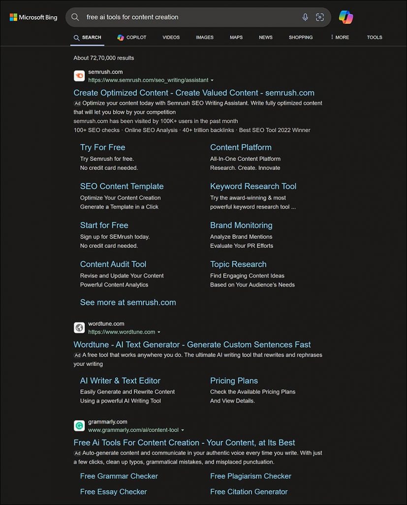 What is Paid Media: Types, Benefits, Best Practices & Examples