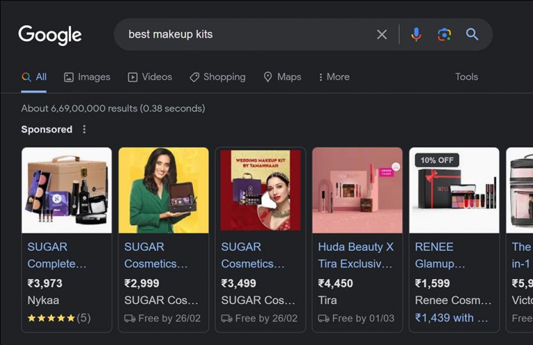 What is Paid Media: Types, Benefits, Best Practices & Examples