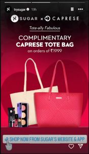 What is Paid Media: Types, Benefits, Best Practices & Examples