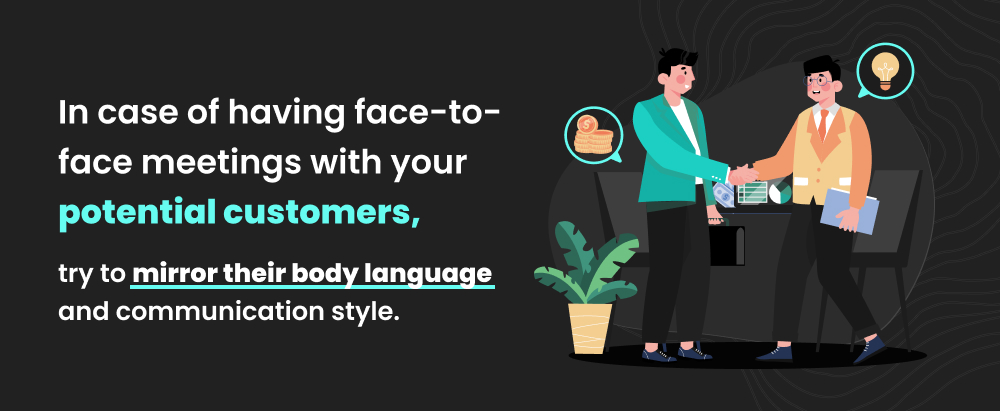 9 Tips To Handle Sales Objections