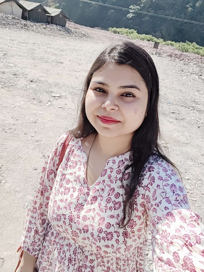 Master Amazon Marketing Strategy: 5 Key Success Tips (2025)