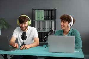 7 Popular Content Types and How to Use Them