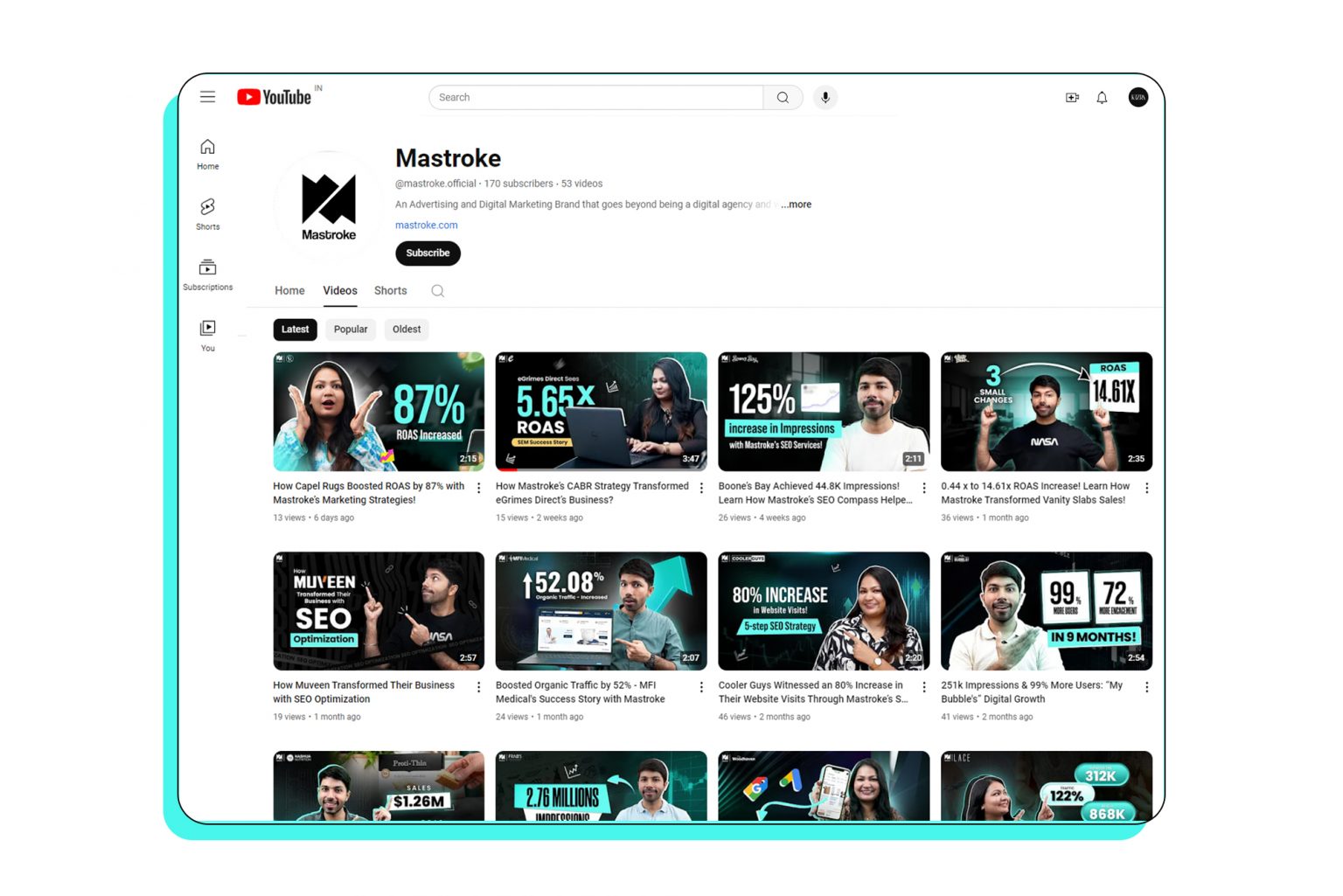 7 Popular Content Types and How to Use Them