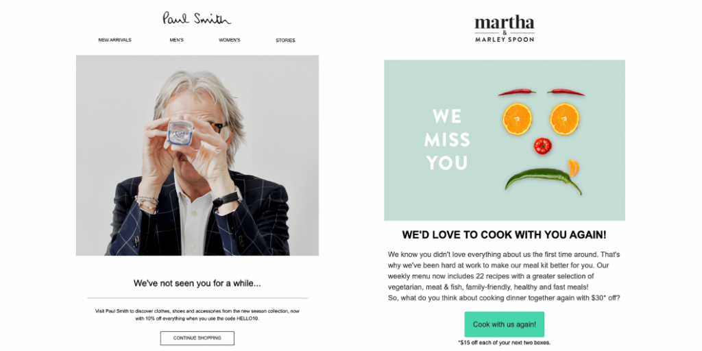 Importance of Drip Campaigns in Email Marketing